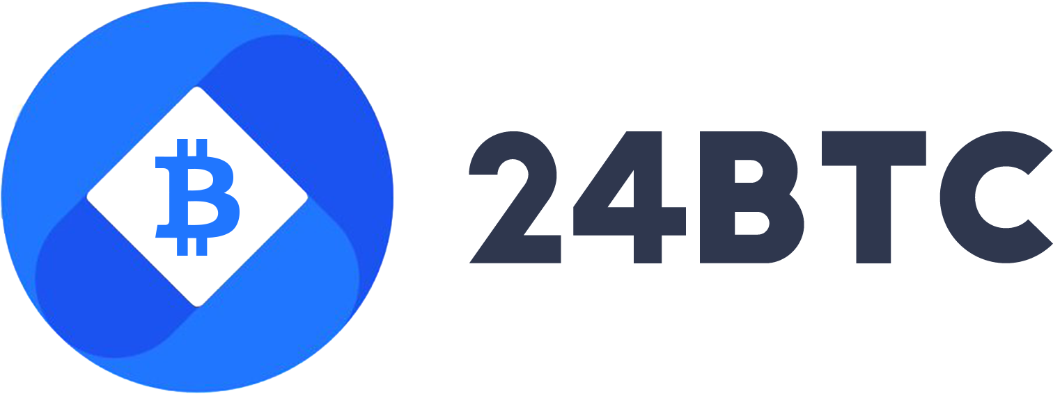 Download Transparent Scipy Python - PNGkit