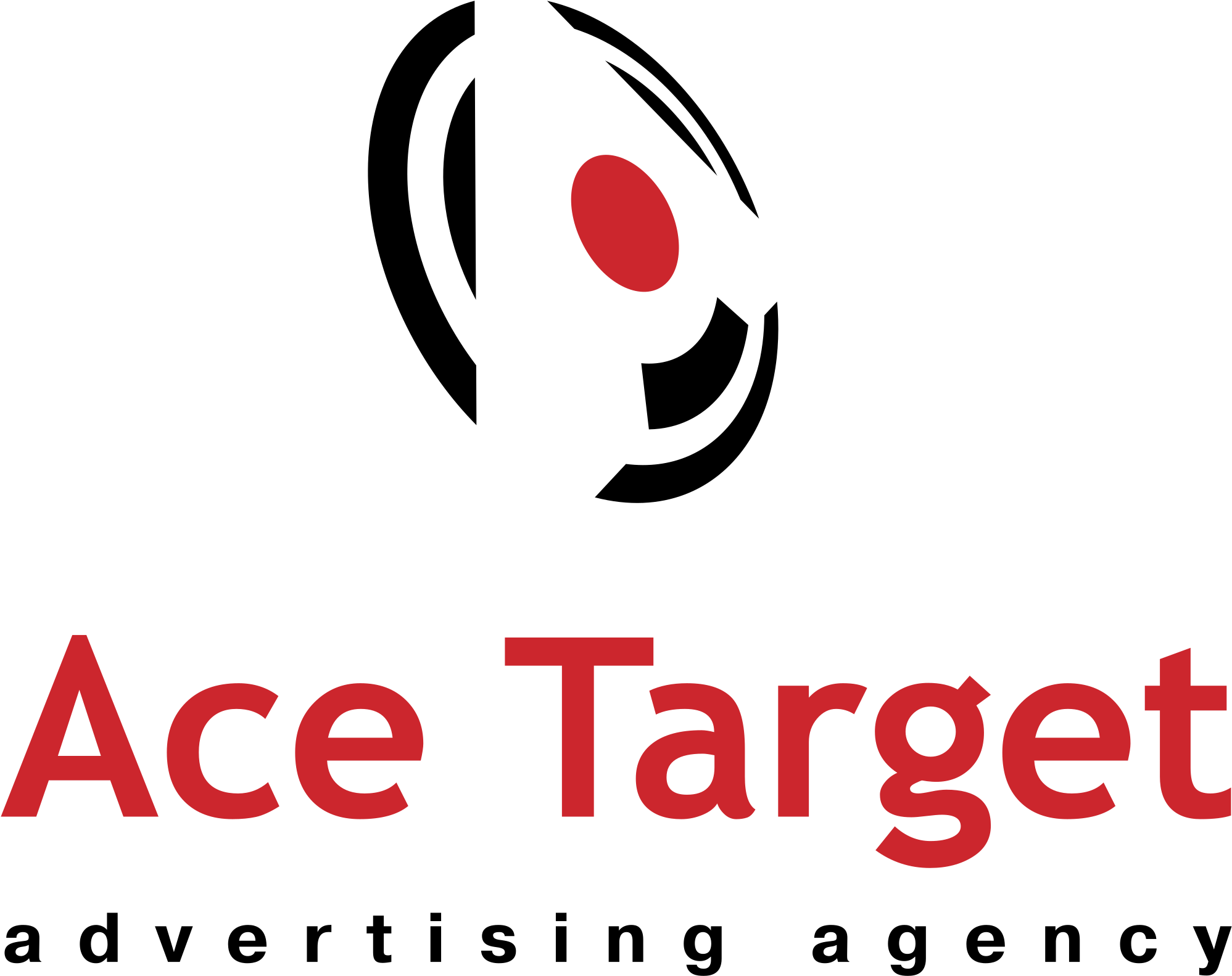 Download Ace Target Logo Png Transparent - Transparency - Full Size PNG ...