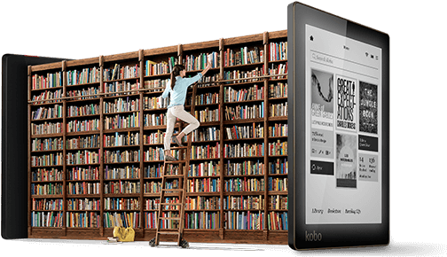 Library Images In Full Size