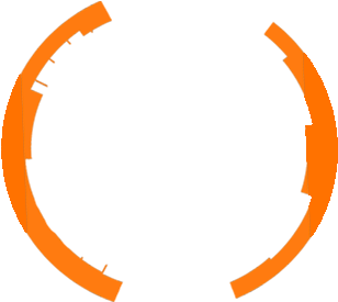 Download Loading Menu Hud Shapes I Traced Over In Photoshop - Circle ...