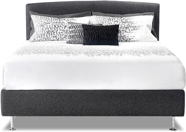 Download Share This Image - Custom Made Upholstered Ensemble Base ...