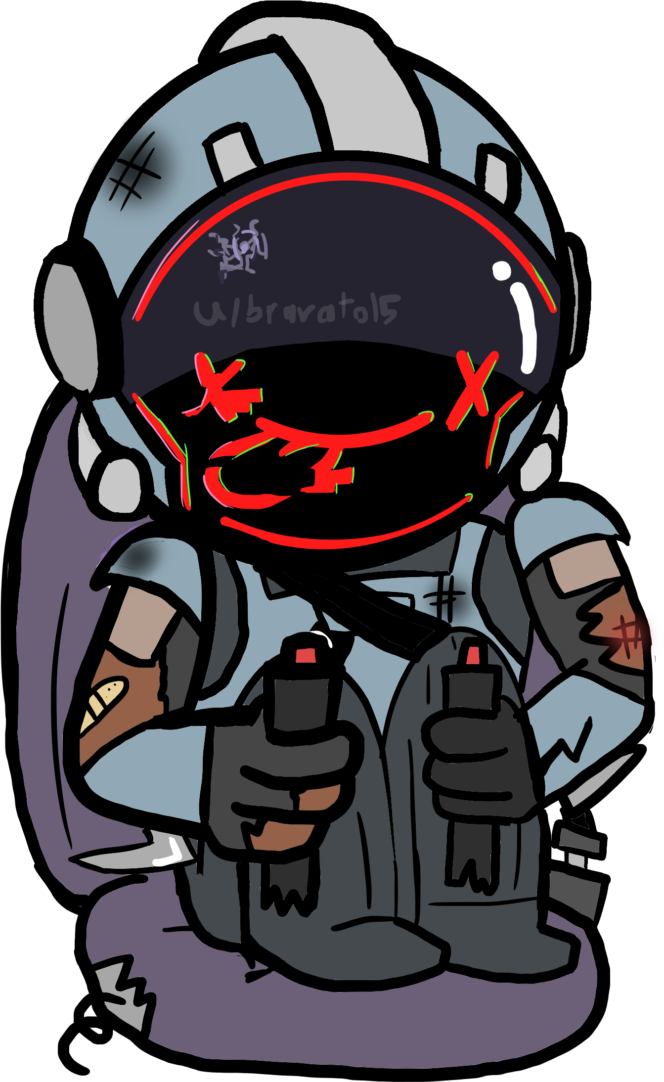 Download Makin' My Way Back Home - Cartoon - Full Size PNG Image - PNGkit