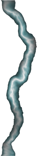 Download Electricity - Electricity Animation Transparent - Full Size ...