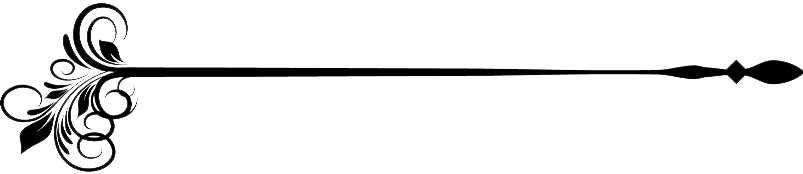 Download Horizontal Line Divider Png - Full Size PNG Image - PNGkit