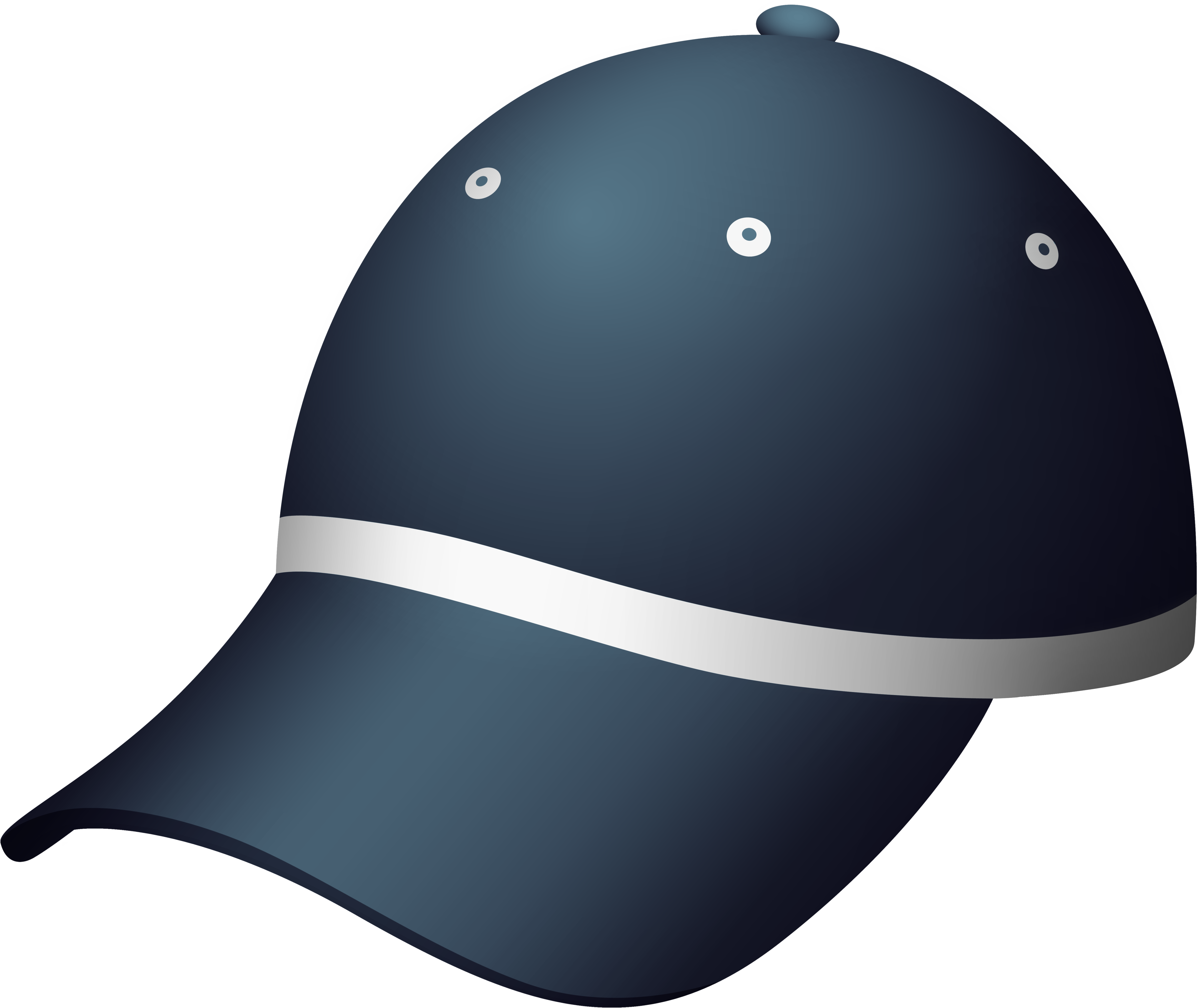 Download Hat Clipart Png - Cap Clipart Png - Full Size PNG Image - PNGkit