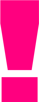 Download You Are Invited To The Annual General Information Session ...