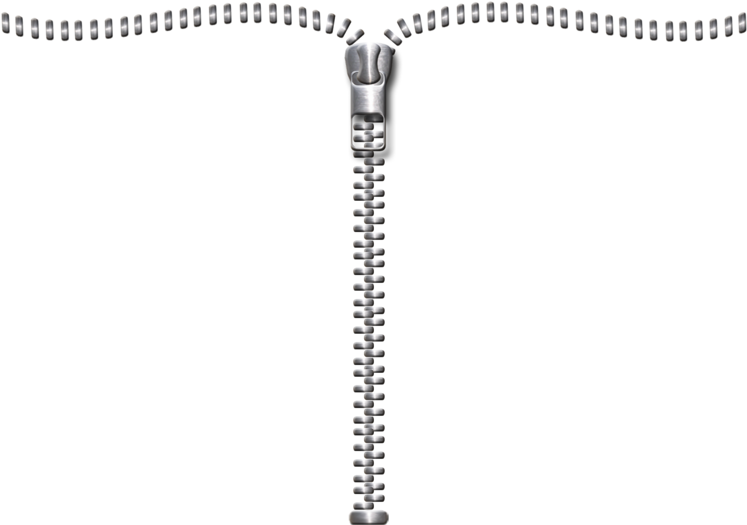 Download Zipper Png - Full Size PNG Image - PNGkit