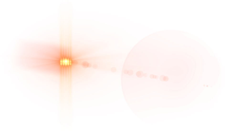 Download Download Amazing High-quality Latest Png Images Transparent ...