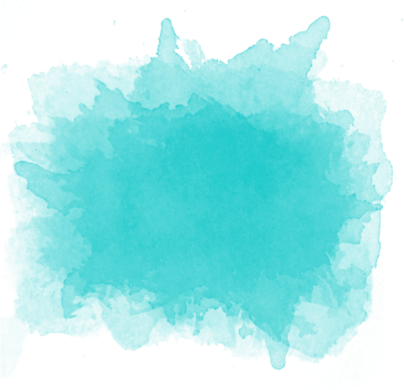 Download Laurenpaint-3 - Watercolor Splash Clipart Free - Full Size PNG ...