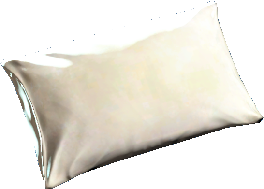 Download Comfy Pillow - Pillow Png - Full Size PNG Image - PNGkit