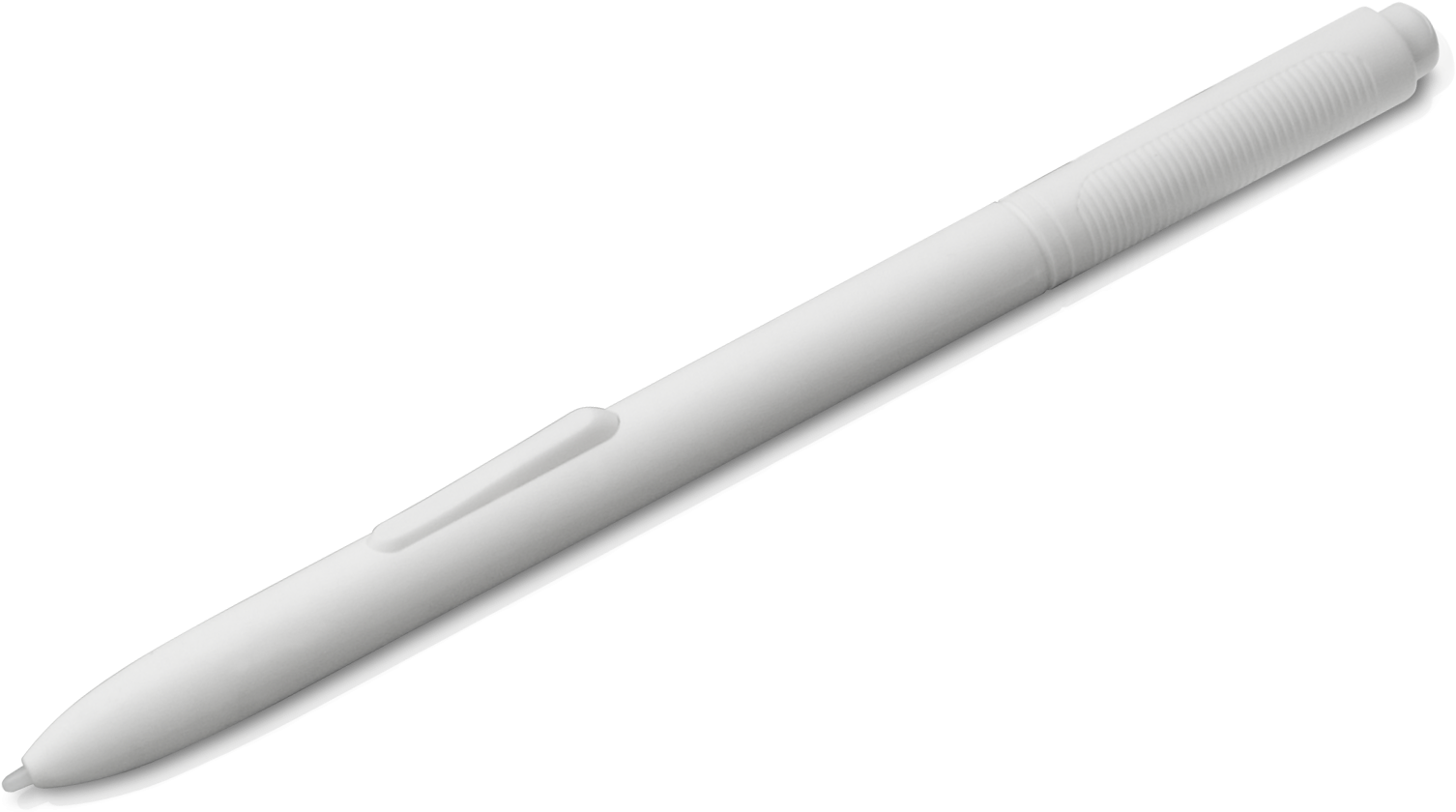 Download Gratuity - Full Size PNG Image - PNGkit