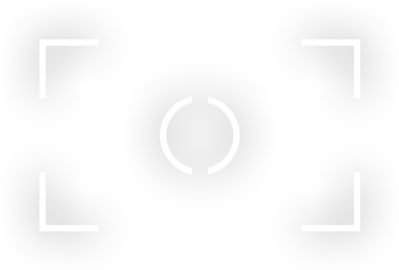 Download Camera Picture Frame Png - Circle - Full Size PNG Image - PNGkit