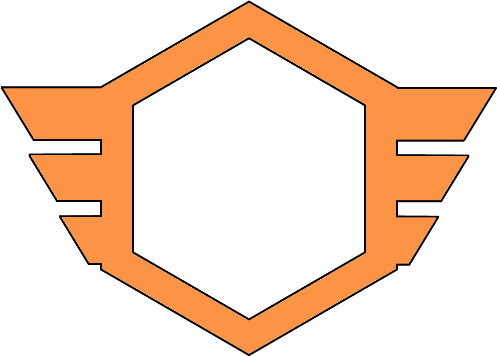 Download Mea Sub-mission Objective Map Icon - Idea - Full Size PNG ...