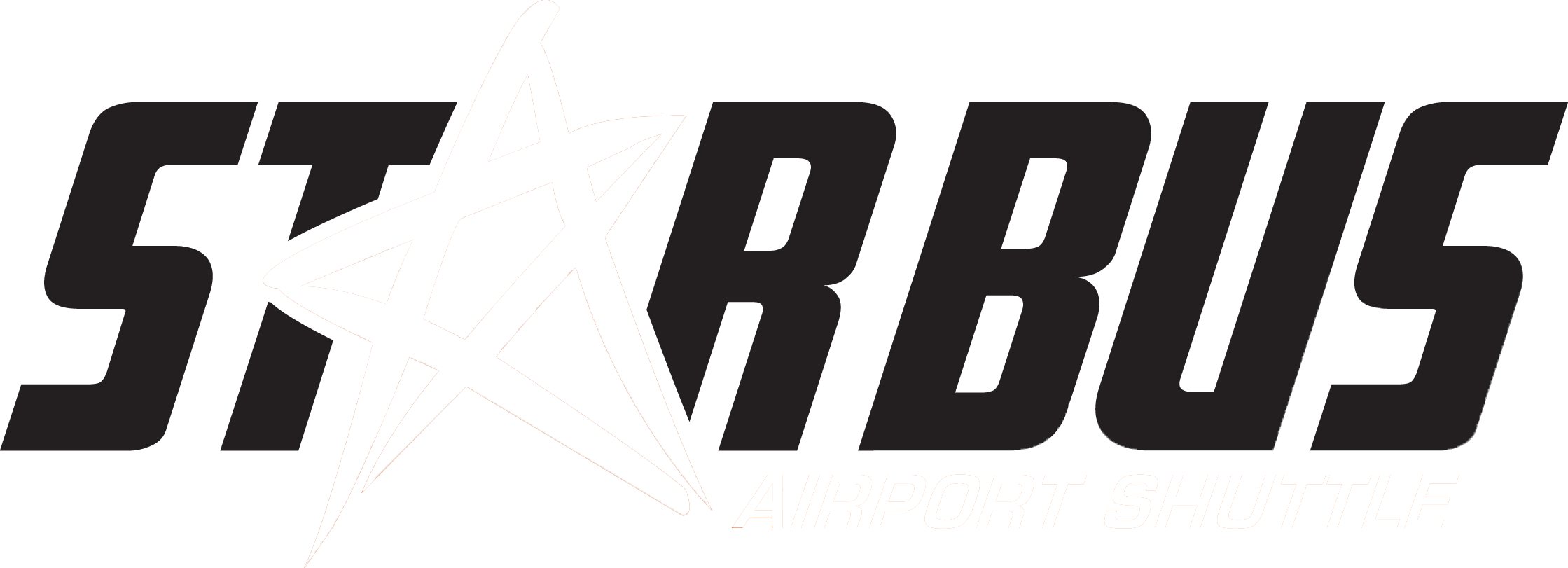 Download Previous Image - Star Bus Logo - Full Size PNG Image - PNGkit