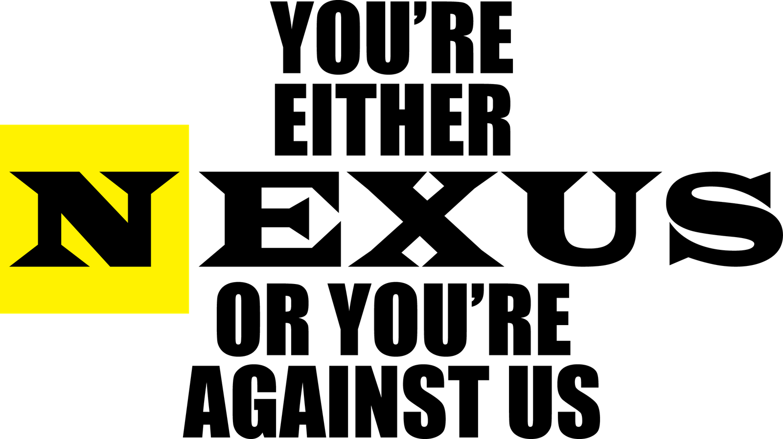 Download New Logo Update - Graphic Design - Full Size PNG Image - PNGkit