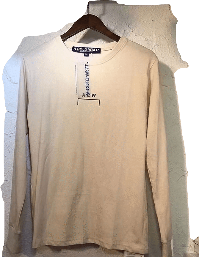 Download Sleeve - Full Size PNG Image - PNGkit