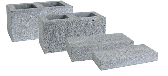 Download Concrete - Full Size PNG Image - PNGkit