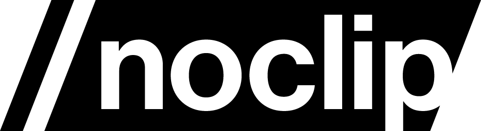 Download Player Unknown Battlegrounds Logo Png - Full Size PNG Image ...