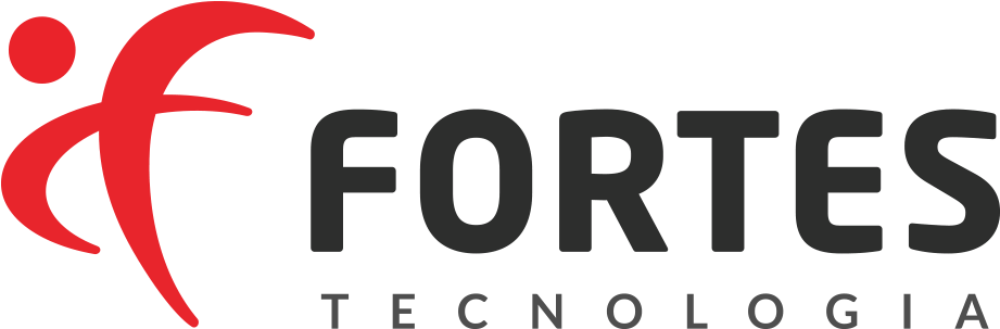 Download Fortes-tecnologia - Logo - Full Size PNG Image - PNGkit