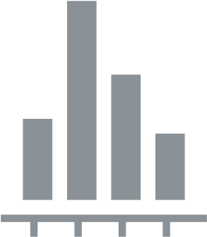 Download Grey Rectangle Png - Full Size PNG Image - PNGkit