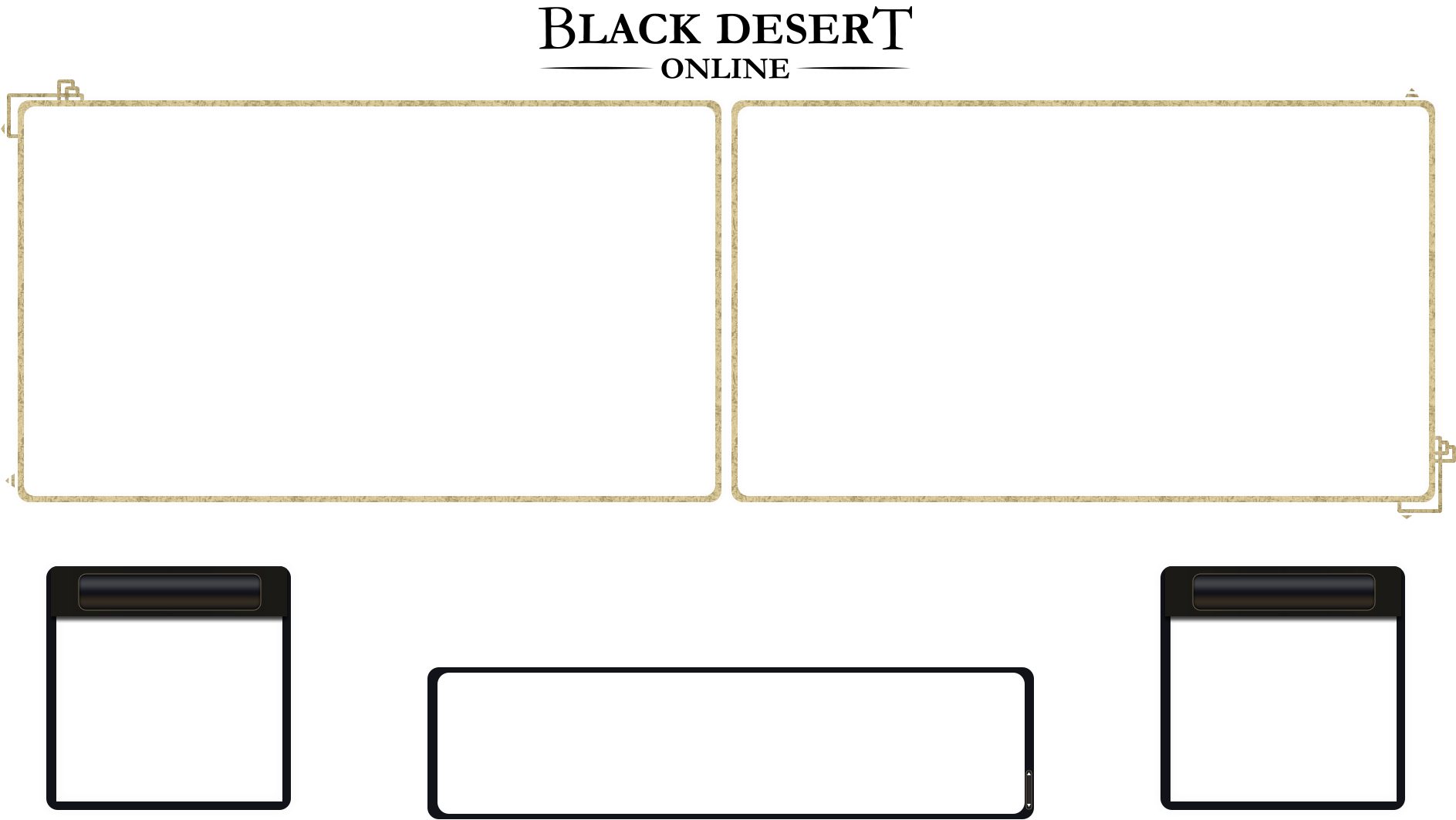 Download Foreground Download (right Click - Symmetry - Full Size PNG ...