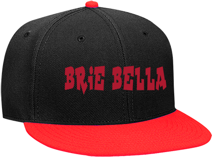 Download Brie Bella Brie Mode Wwe Total Diva - Nikki Bella Hats - Full ...