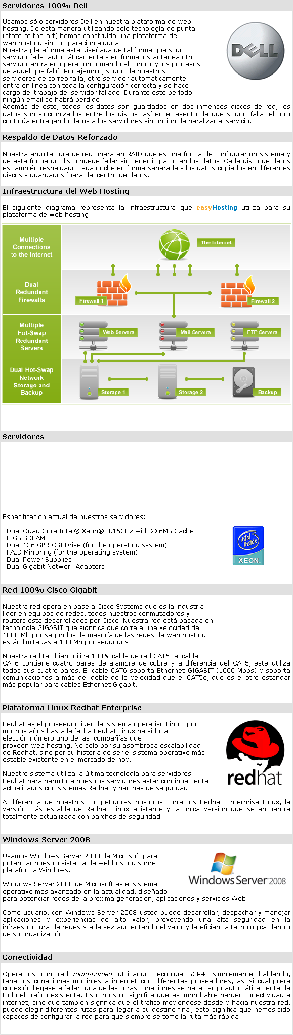 Download Red Hat Linux - Full Size PNG Image - PNGkit