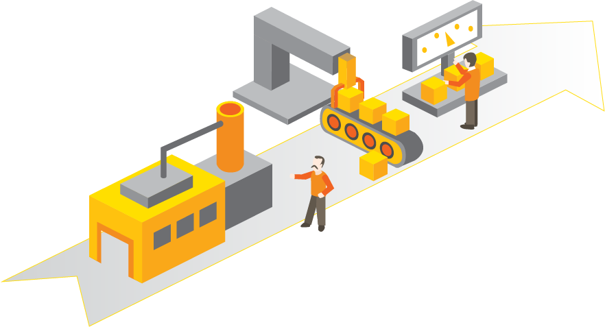 Download Linea De Produccion Png - Full Size PNG Image - PNGkit