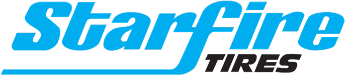 Download Starfire Logo - Starfire Tires Logo Png - Full Size PNG Image ...