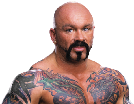 Download Transparent Perry Saturn - Drug - PNGkit