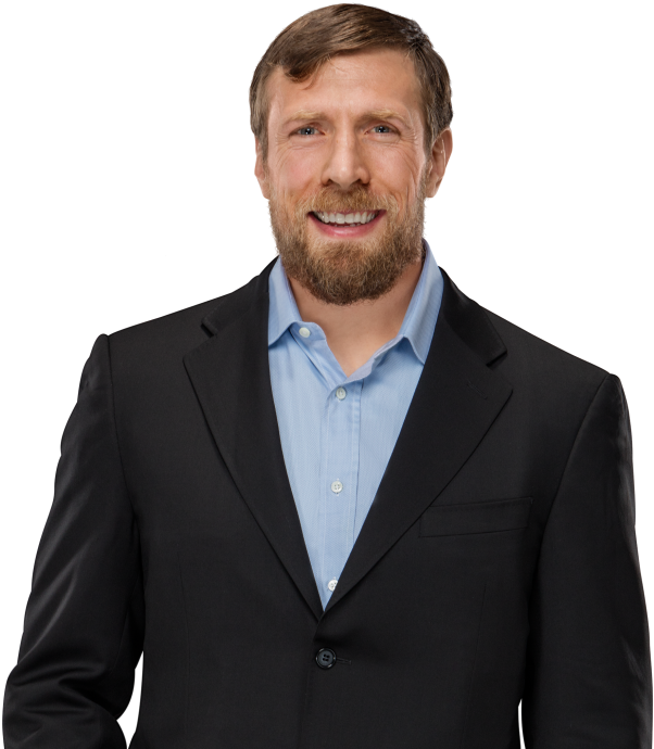 Download Related Posts - Vd Acando - Full Size PNG Image - PNGkit