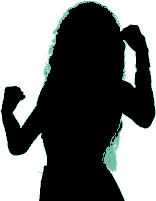 Download Starfire - “ - Injustice 2 - Full Size PNG Image - PNGkit