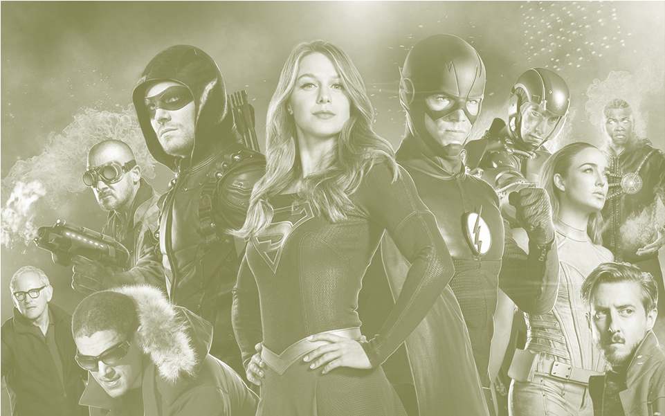 Download Transparent Close - Flash Season 4 Ep 8 - PNGkit