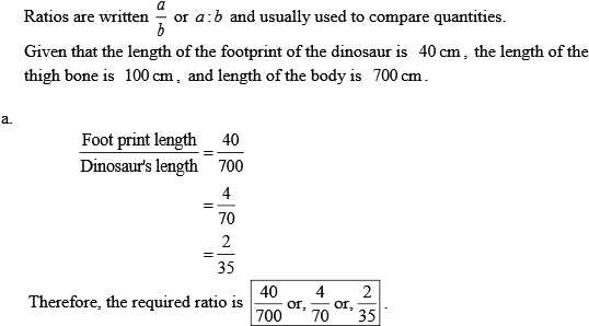 Download Step 1 Of - Number - Full Size PNG Image - PNGkit