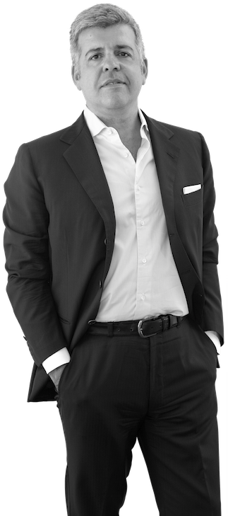 Download Roberto Rio - Gentleman - Full Size PNG Image - PNGkit