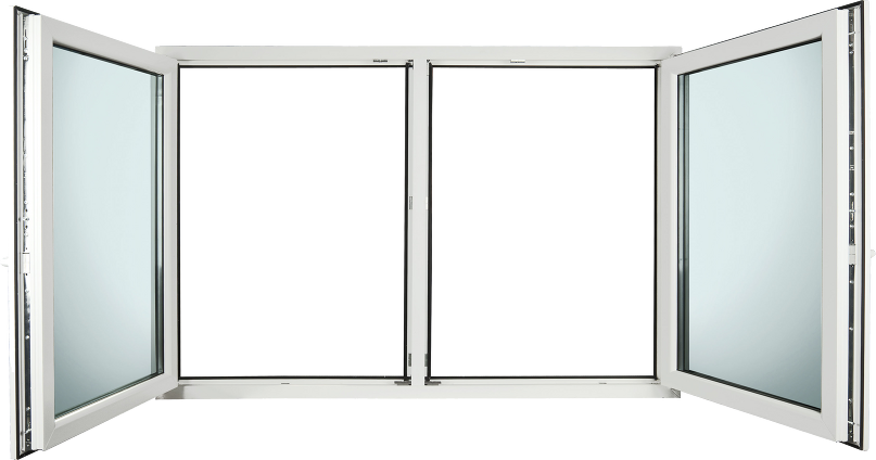 Download Boxsm Window-frame - Window - Full Size PNG Image - PNGkit