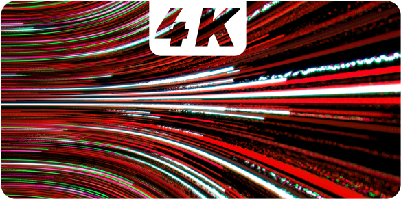 Download Play Preview Video - Graphic Design - Full Size PNG Image - PNGkit