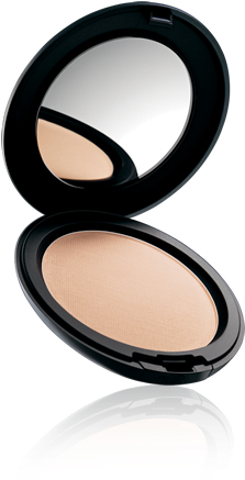 Download Exclusive Colorstay Jet Milled Formula For Ultra Fine ...