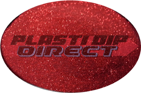 Download Blaze Red ' - Glitter - Full Size PNG Image - PNGkit
