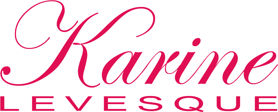 Download Logo - Perfume By Kilian Logo - Full Size PNG Image - PNGkit