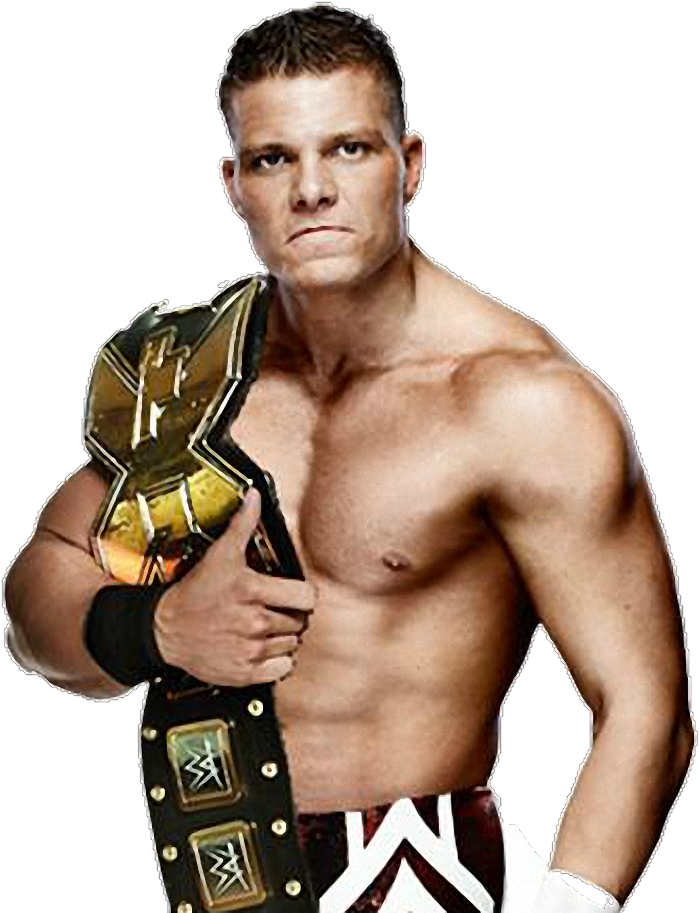 Download Related Wallpapers - Tyson Kidd Wwe 2016 - Full Size PNG Image ...