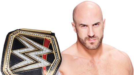 Download Cesaro - Full Size PNG Image - PNGkit
