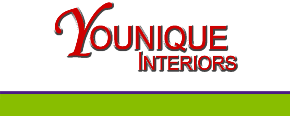 Download Come On In - Graphic Design - Full Size PNG Image - PNGkit