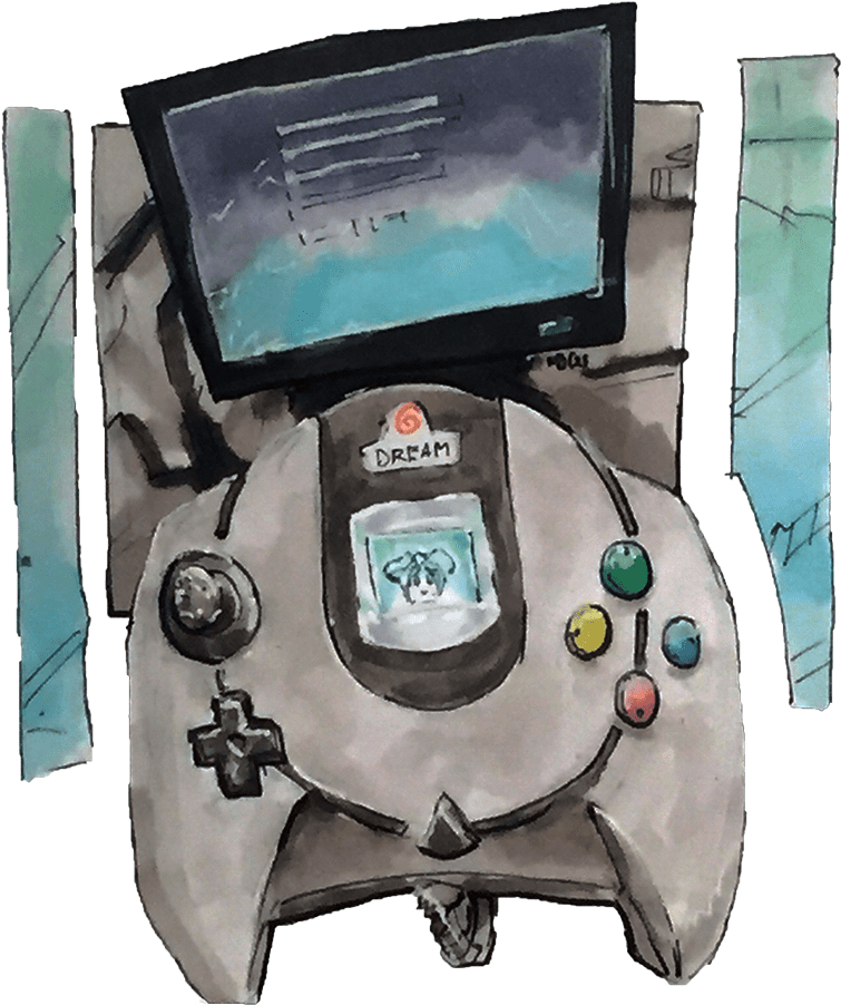 Download Link - - Dream - Full Size PNG Image - PNGkit