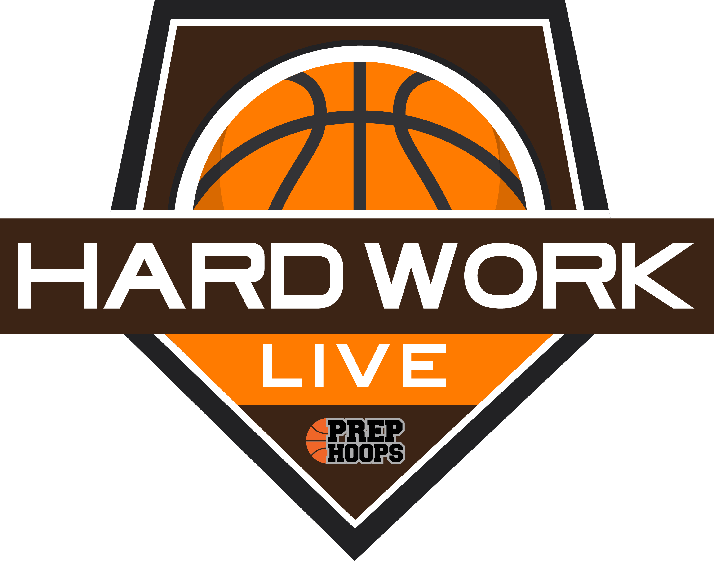 Download Cross Over Basketball - Full Size PNG Image - PNGkit