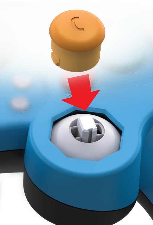 Download The Wired Smash Pad Pro - Gamecube Controller Super Smash Bros ...