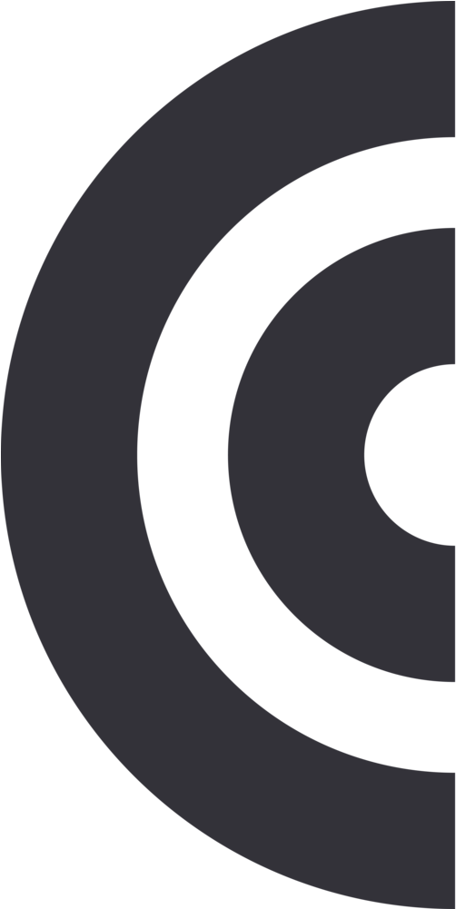 Download Hard Work Png - Full Size PNG Image - PNGkit