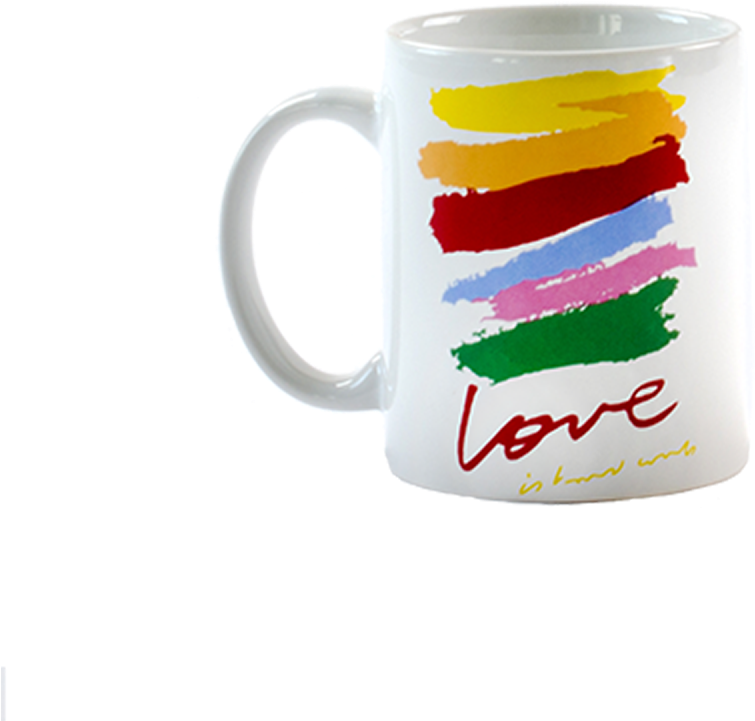 Download "love Is Hard Work" Mug - Mug - Full Size PNG Image - PNGkit