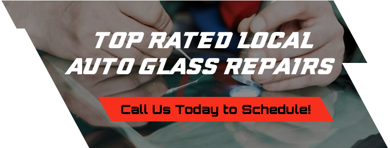Download Always Choose A Trustworthy Auto Glass Company With - Photo ...