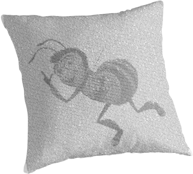 Download Bee Movie Entire Script Hd - Bal Arısı - Full Size PNG Image ...